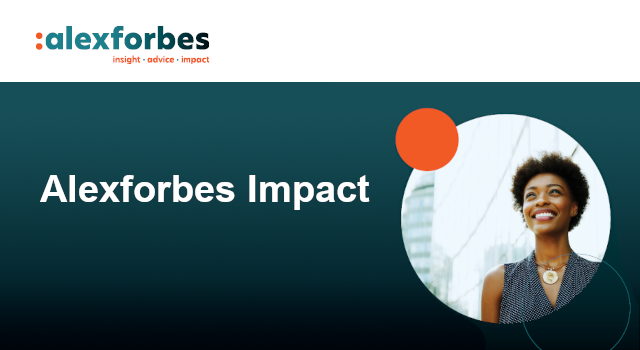 alexforbes.inqubacx.com - urlscan.io